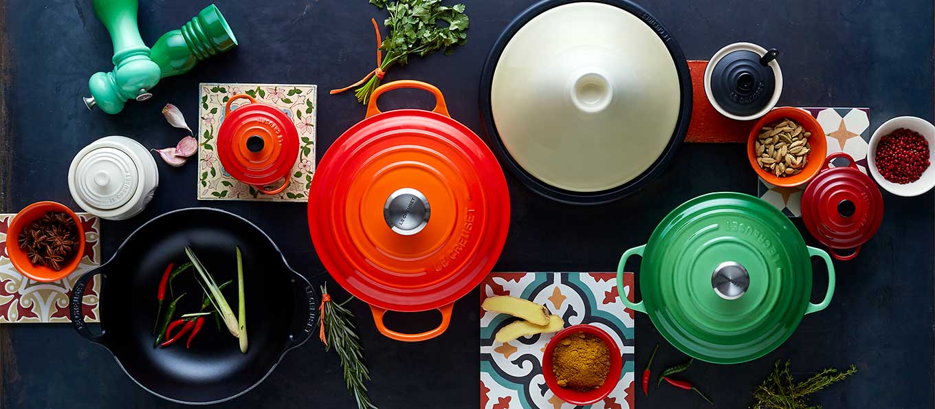 Shop our range of Over 300 Brands | Wedding Gift Lists | The Wedding Shop